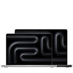 Store Location – iSystem