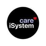 Store Location – iSystem