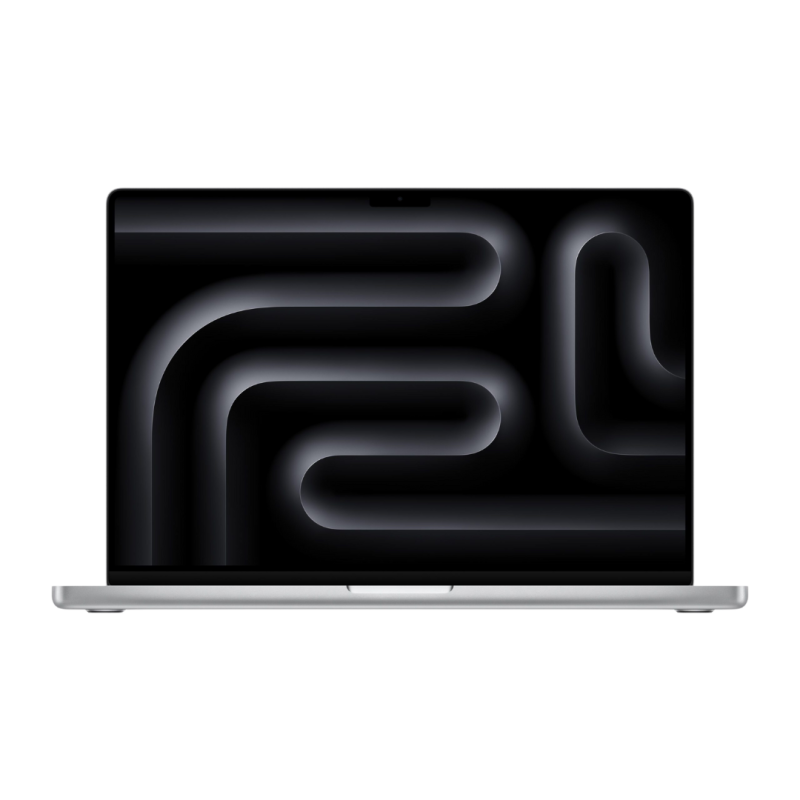 All Mac – iSystem