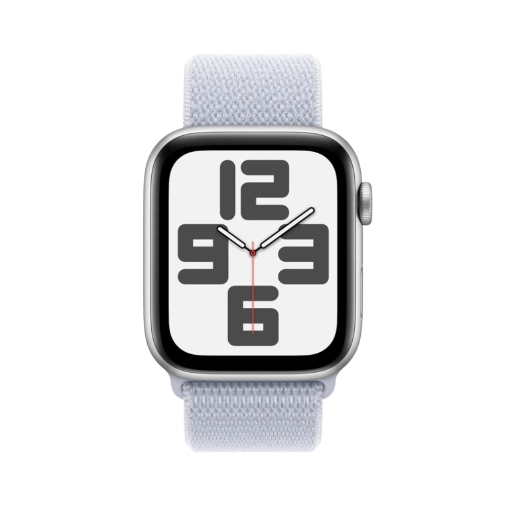 All Watch – iSystem