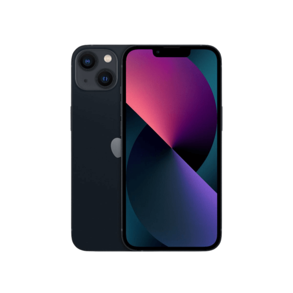 All iPhone – iSystem