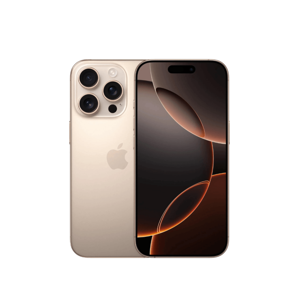 All iPhone – iSystem