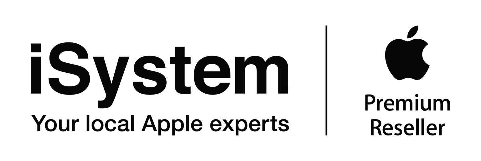 About Us – iSystem