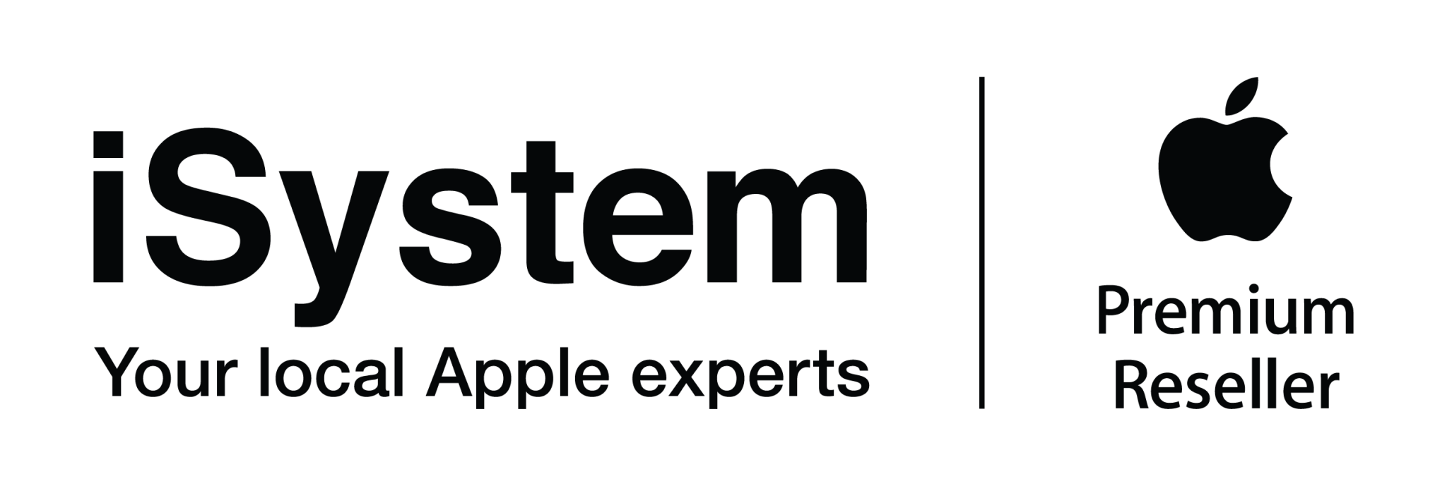 About Us – iSystem