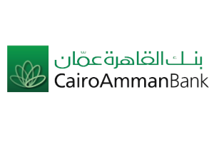 Installment – iSystem