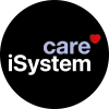Services – iSystem