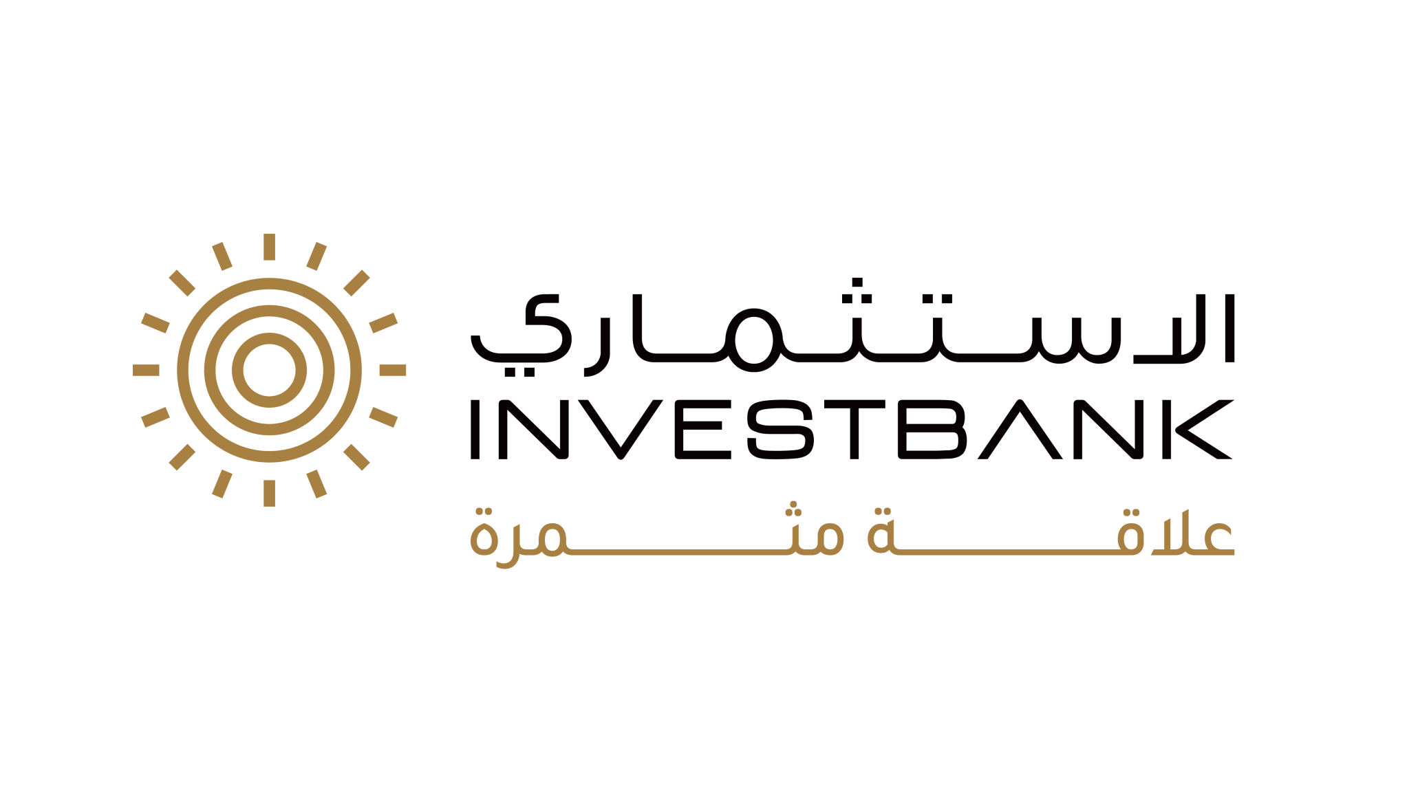 Installment – iSystem