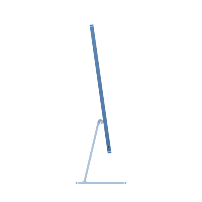 24-inch iMac with Retina 4.5K display M4 – iSystem